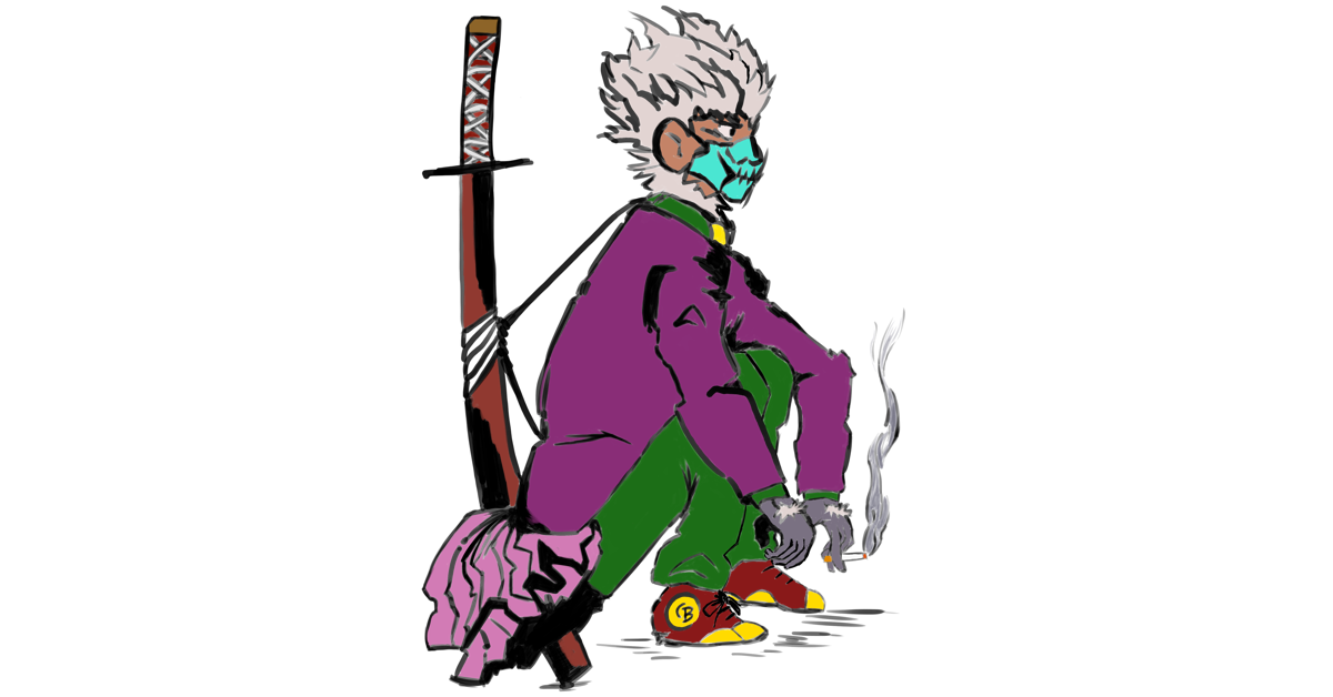 Unique t-shirt designs and customised logos. – Charlie Bella shirts